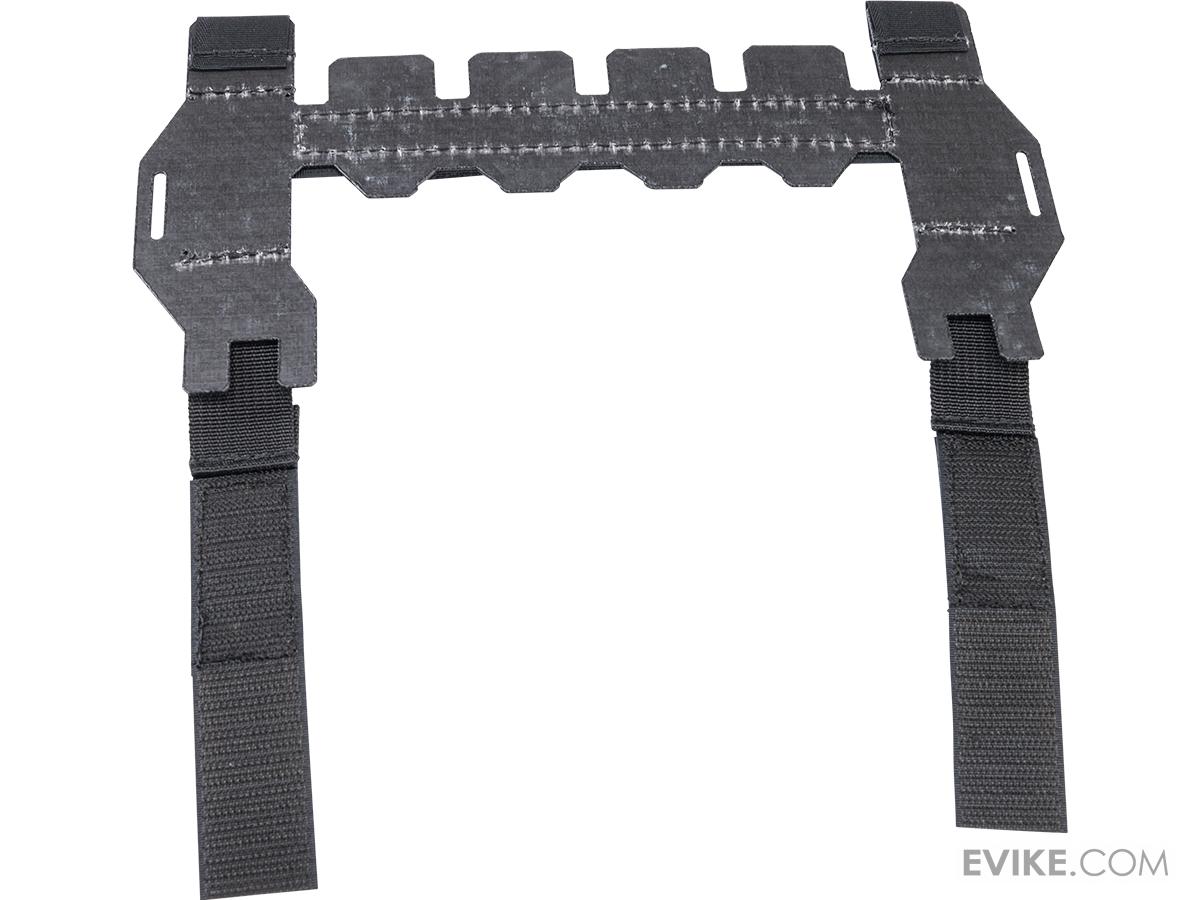 AXL Advanced Adaptive Vest Placard for Crye Precision AVS Plate ...