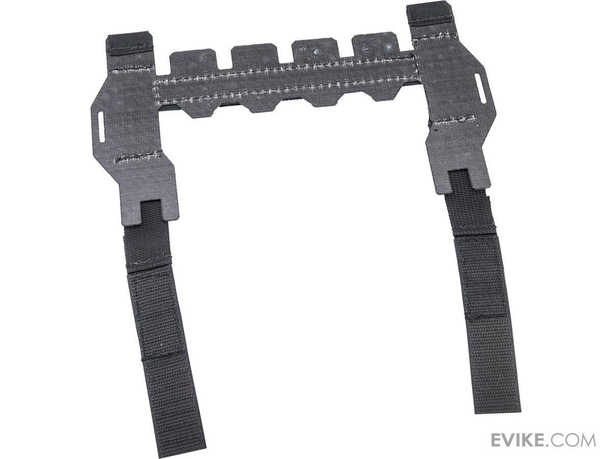 AXL Advanced Adaptive Vest Placard for Crye Precision AVS Plate ...