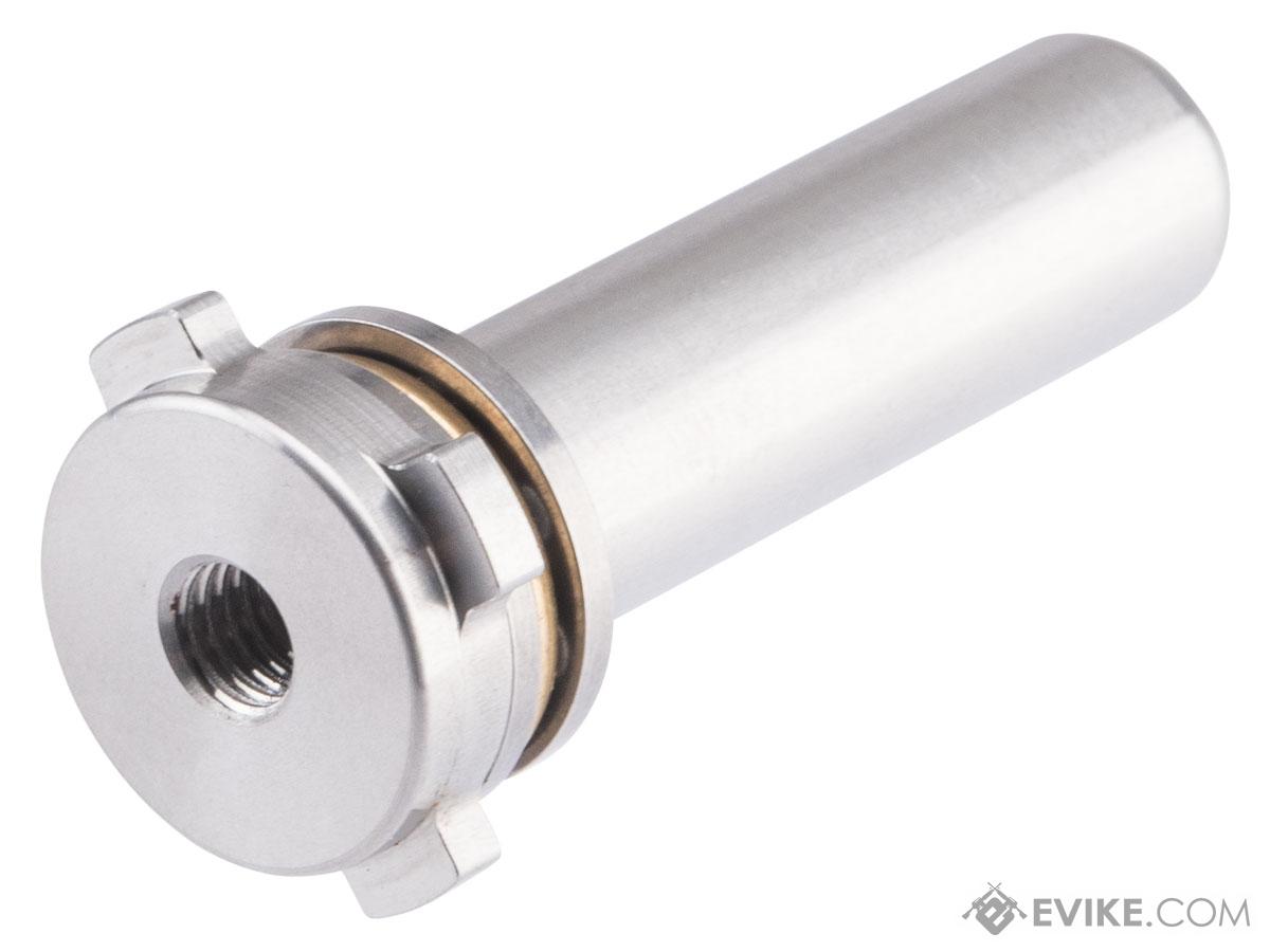 Aztech Innovations 4 Lug Steel Spring Guide for Scythe Version 2 ...