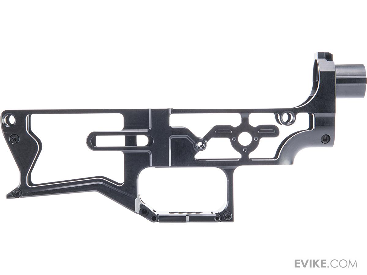 Aztech Innovations Chimera Skeletonized CNC Receiver for M4 Series ...