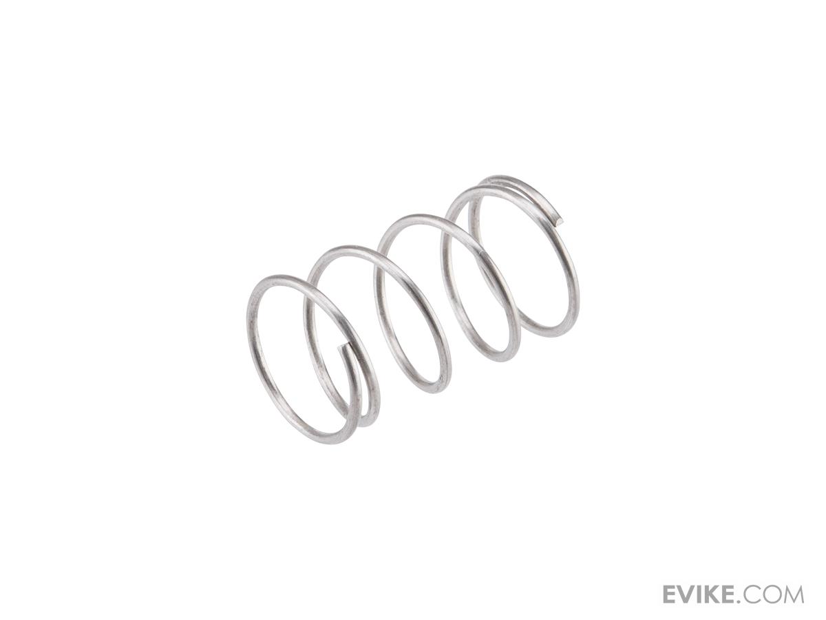 Aztech Innovations Spare Spring for APACHE Air Pressure Activated ...