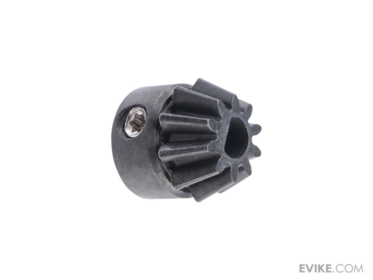 Aztech Innovations Perfect Motor Pinion Gear, Accessories & Parts, AEG ...