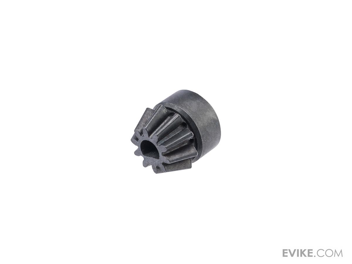 Aztech Innovations Perfect Motor Pinion Gear, Accessories & Parts, AEG ...