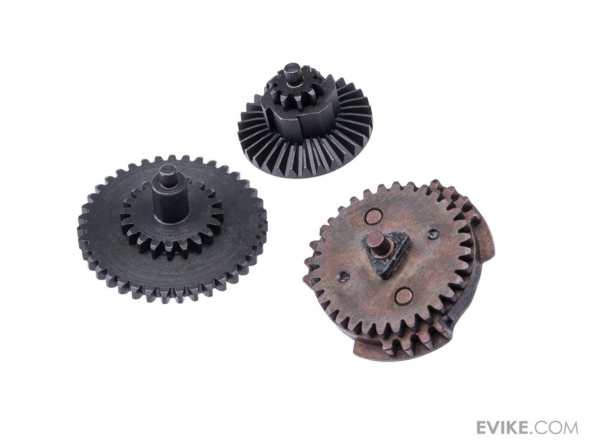 Aztech Innovations Hyperion Triple Sector Gear Set (Model: Complete ...
