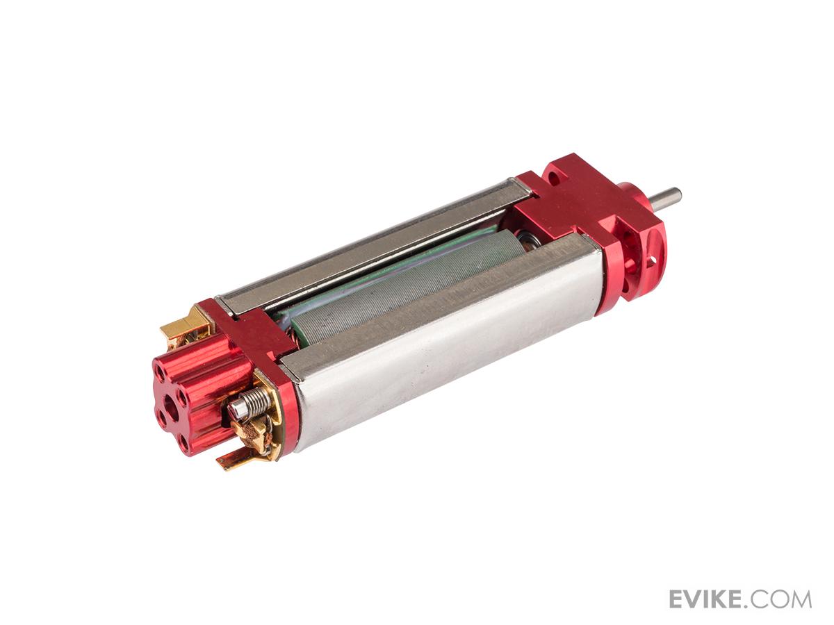 T8 x BattleAxe High Torque Motor for A&K PTW Series Airsoft AEG Rifles ...