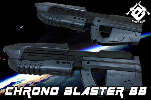 Evike.com - The Ultimate Airsoft Retailer & Distributor - Airsoft Guns ...