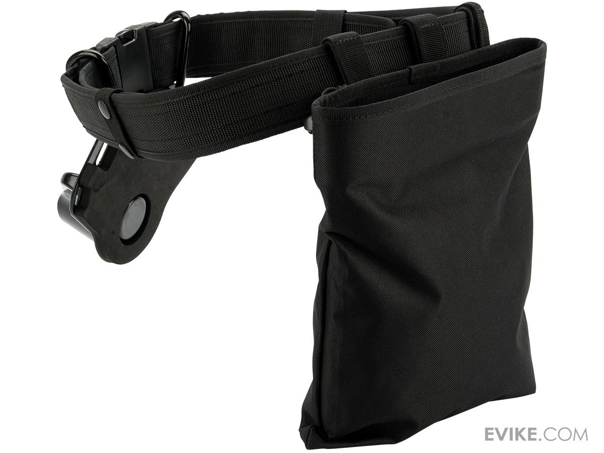 Battle Angler "High Speed Operator" Deep Sea Fighting Belt System ...