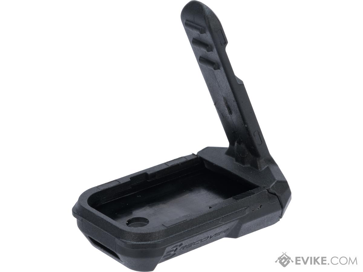 Recover Tactical Magazine Clip for GLOCK Handguns (Model: Glock 17 ...