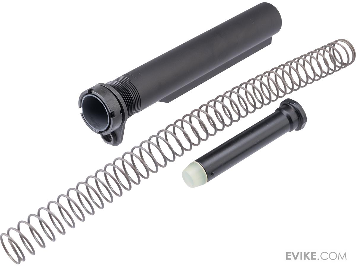 BCM MK2 Mod 1 Recoil Mitigation System Buffer Tube Kit (Model: T0), Accessories & Parts, Real ...