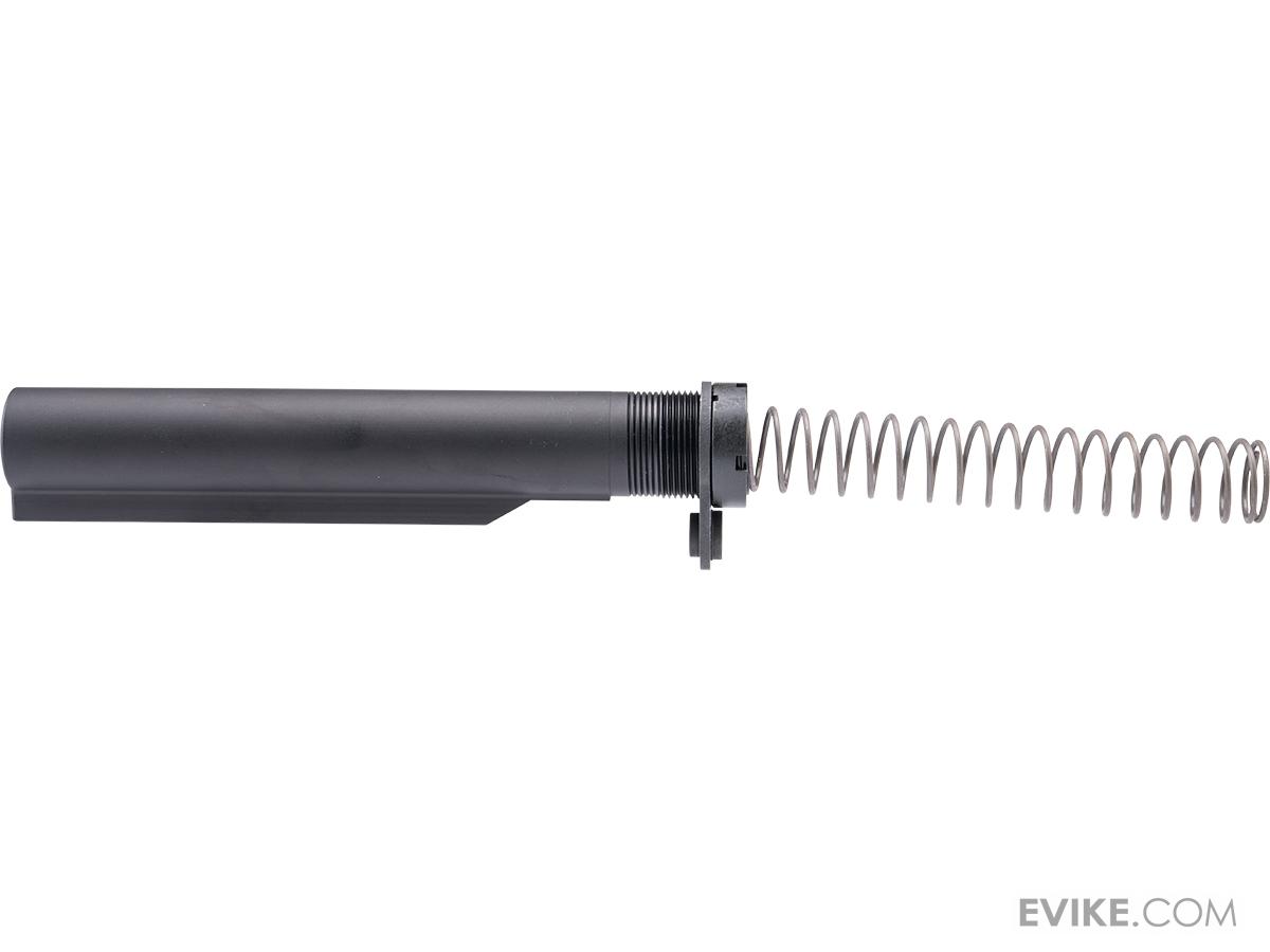 BCM MK2 Mod 1 Recoil Mitigation System Buffer Tube Kit (Model: T0), Accessories & Parts, Real ...
