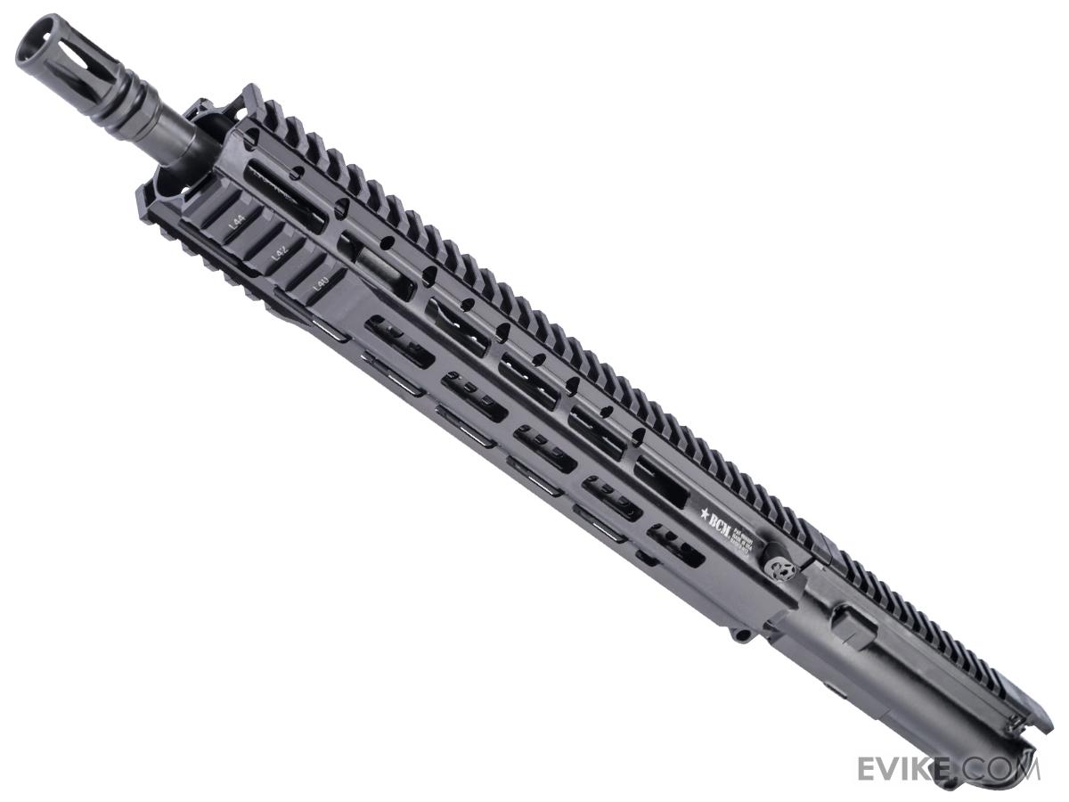 BCM® Standard Mid Length Complete Upper Receiver Group w/ Raider-M13 ...