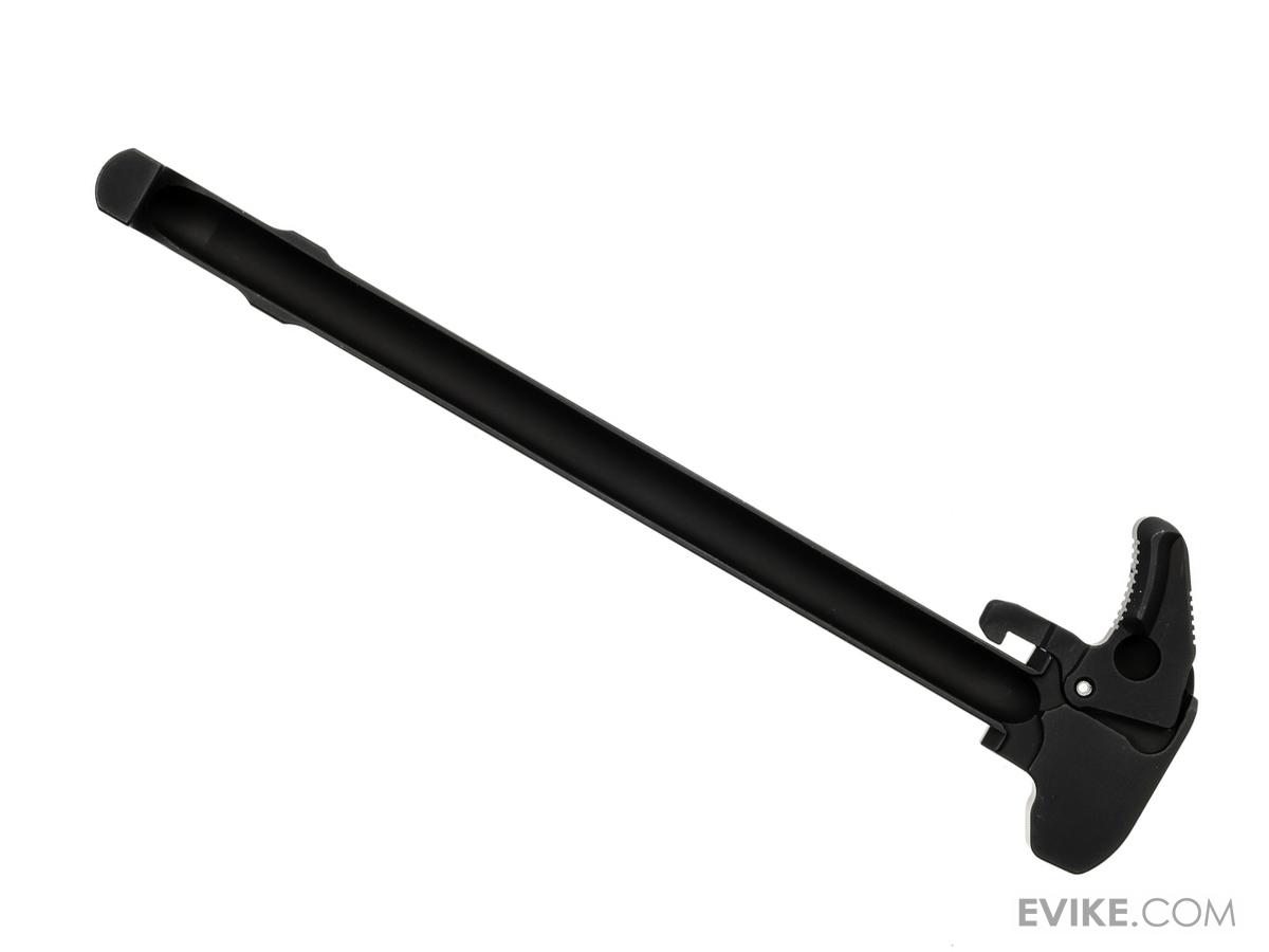 BCM Gunfighter MK2 Asymmetric Charging Handle (Model: Large Latch ...