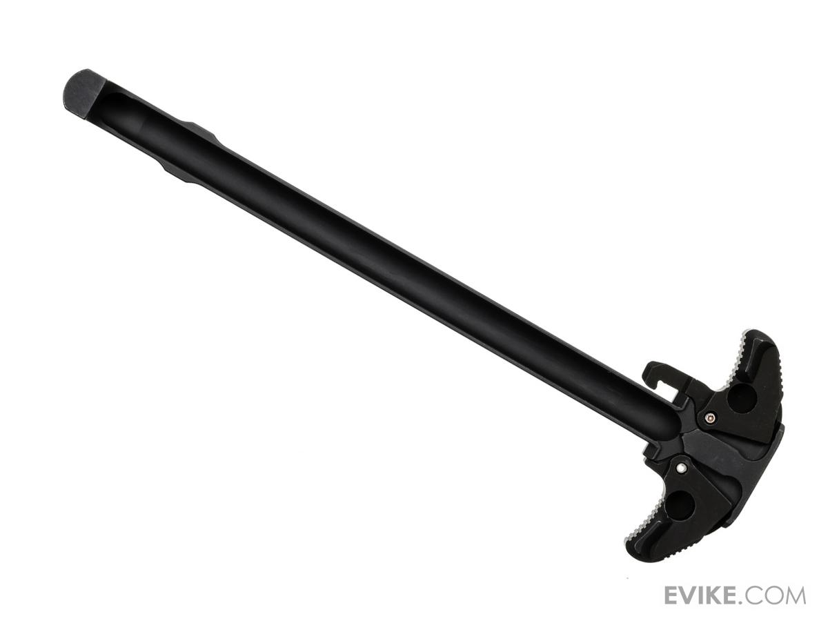 BCM Gunfighter MK2 Ambidextrous Charging Handle (Model: 5.56mm/.223 ...