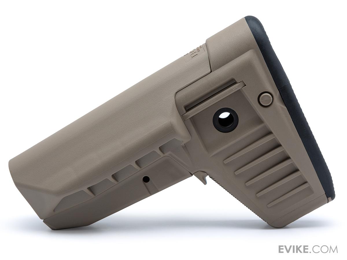 Sopmod Stock With Sling