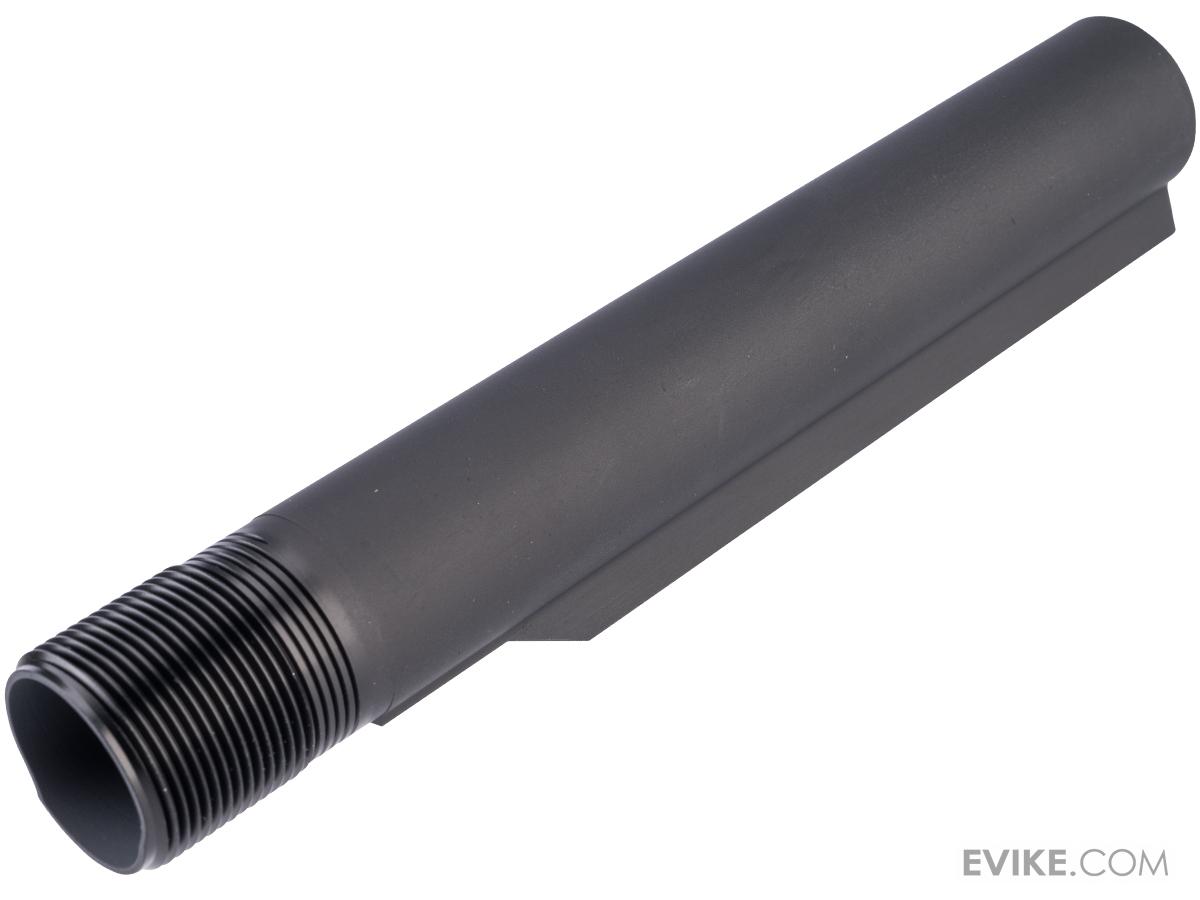 BCM 6-Position Milspec Carbine Buffer Tube Receiver Extension ...