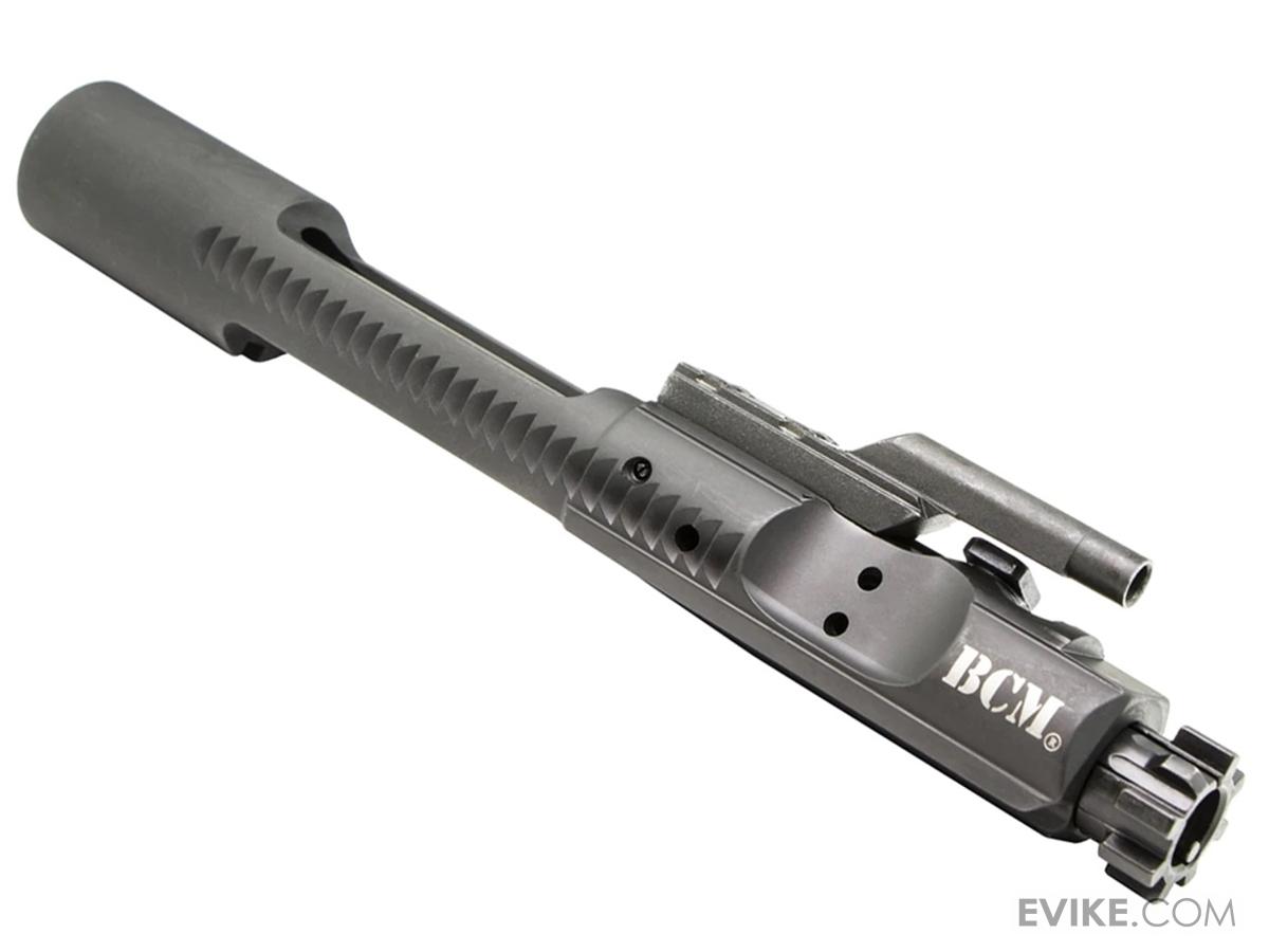 BCM Bolt Carrier Group for AR-15 Rifles, Accessories & Parts, Real ...