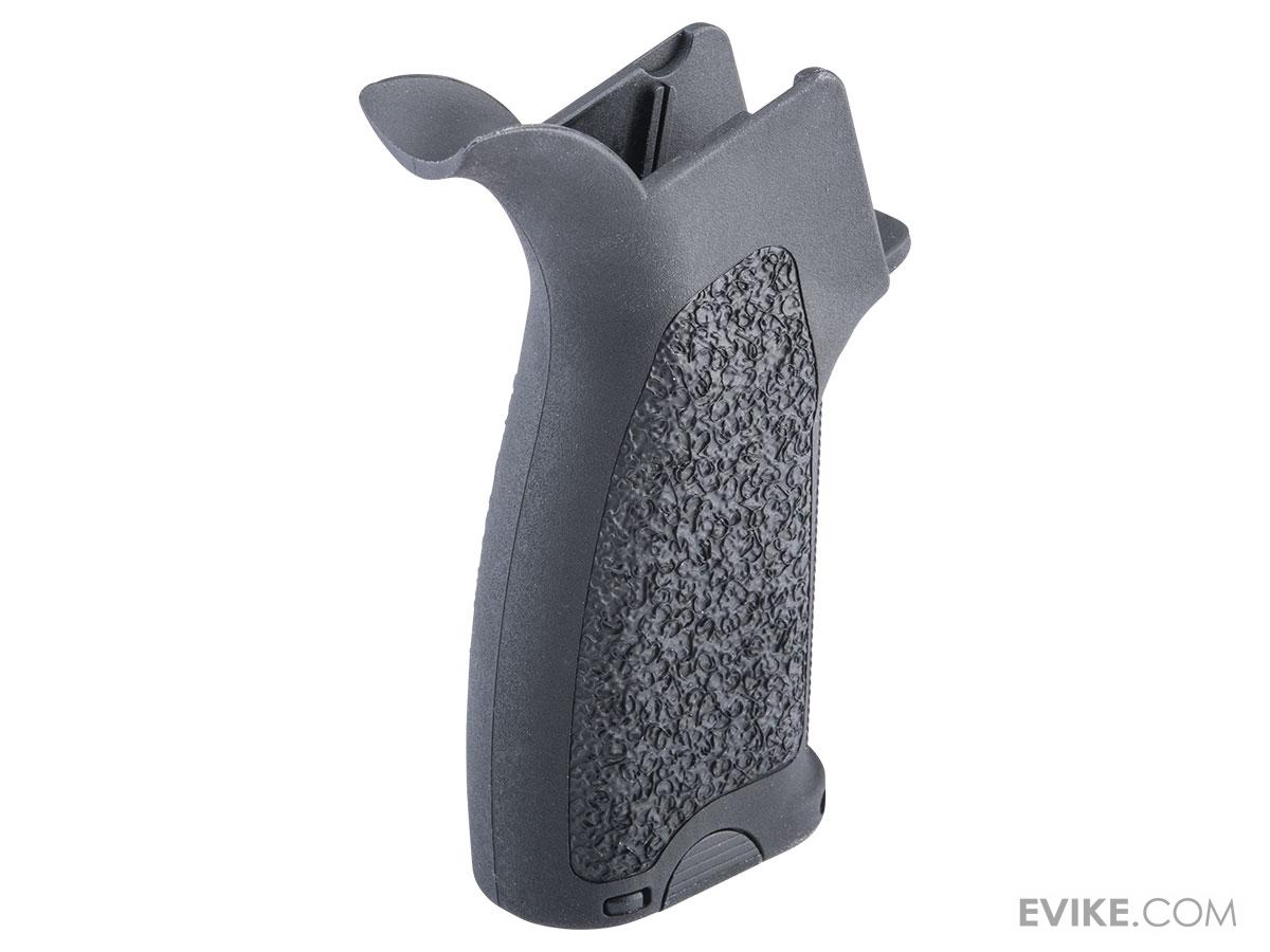 BCM Air GUNFIGHTER Grip MOD 3 for M4 / M16 / AR-15 Airsoft AEG Rifles ...