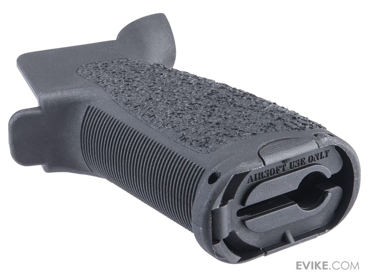 BCM Air GUNFIGHTER Grip MOD 3 for M4 / M16 / AR-15 Airsoft AEG Rifles ...