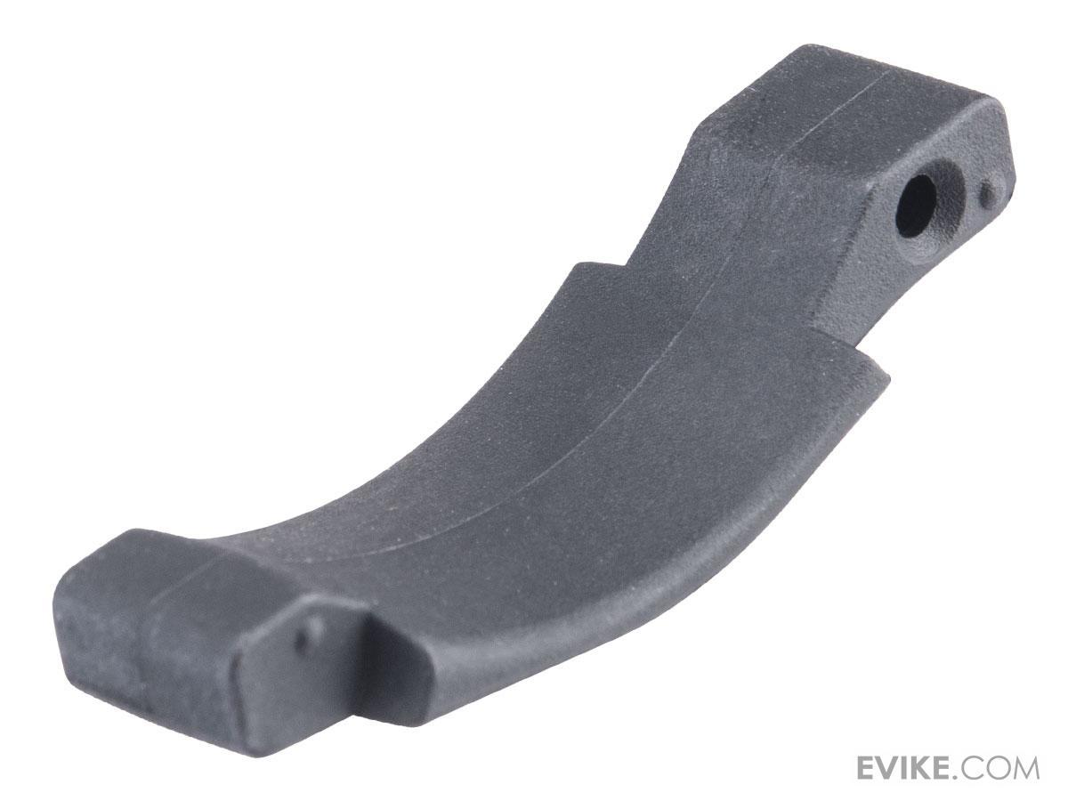 BCM Air GUNFIGHTER™ Trigger Guard for M4 AEG Airsoft Rifles (Color ...