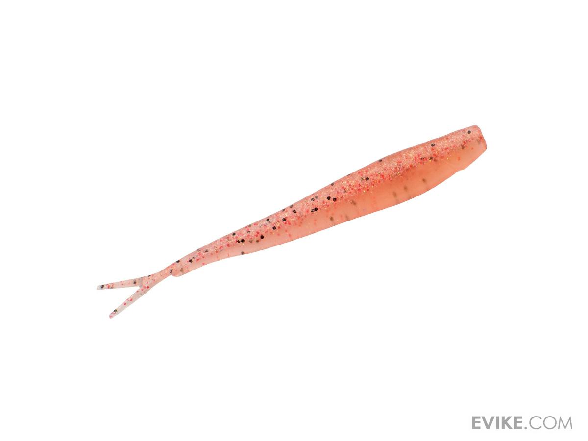 Berkley PowerBait® Minnow Fishing Lure (Model: Sangria / 1in), MORE ...