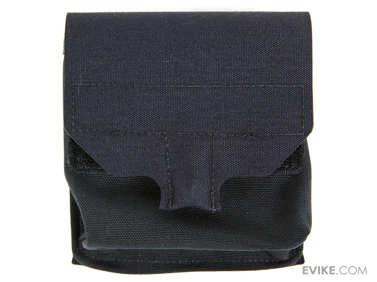 Blue Force Gear Boo Boo Pouch (Color: Black), Tactical Gear/Apparel ...