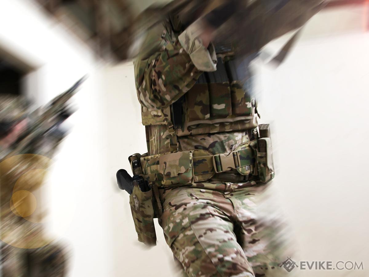 Blue Force Gear Boo Boo Pouch (Color: Multicam), Tactical Gear/Apparel ...