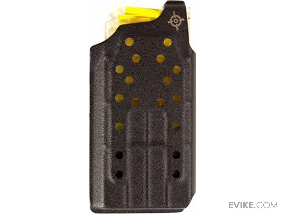 Blue Force Gear Belt Mounted Kydex Pouch for MARCO Dispenser (Color ...