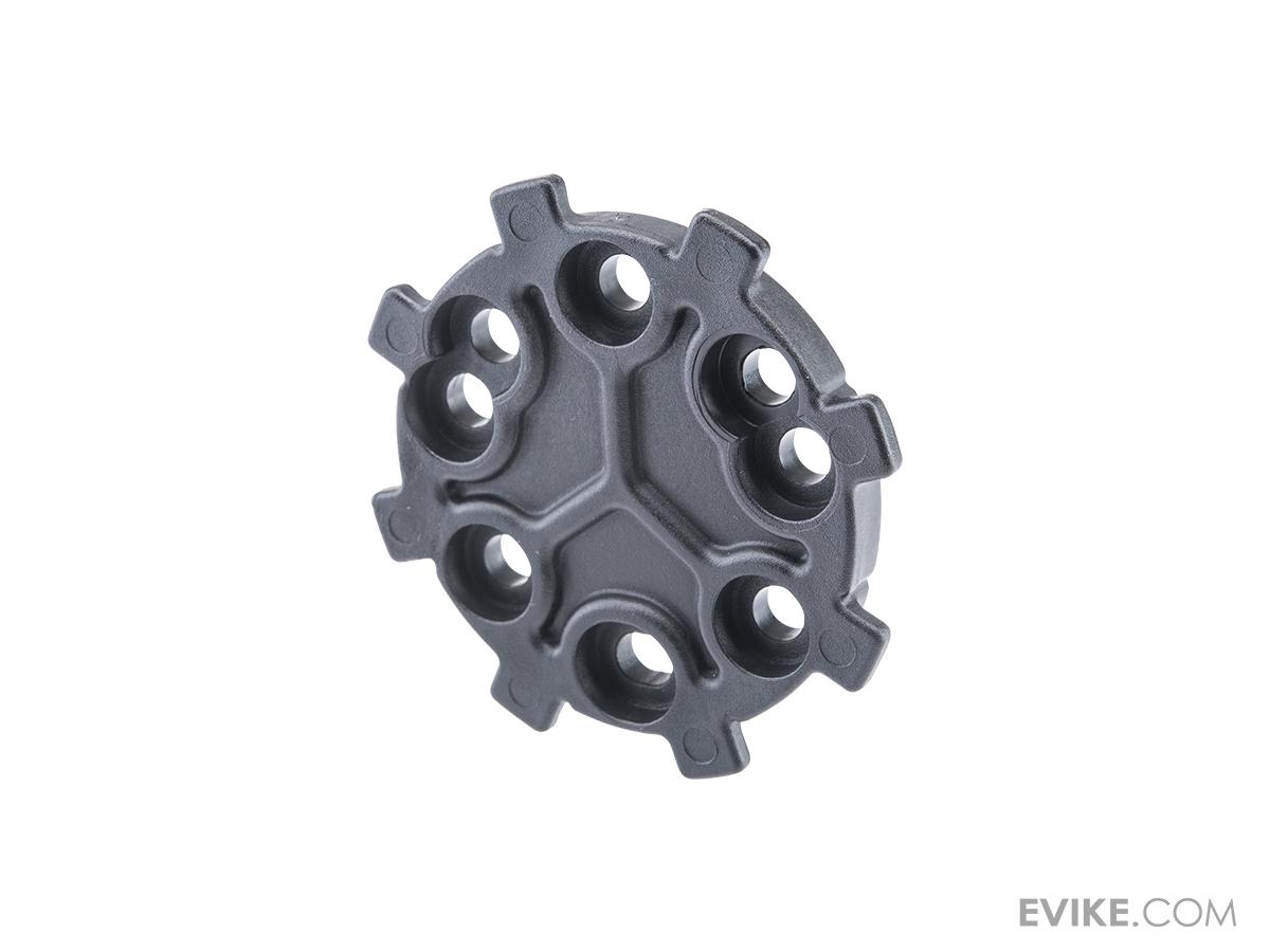 Blackhawk Quick Disconnect Male Adapter for Serpa Holsters (Color ...