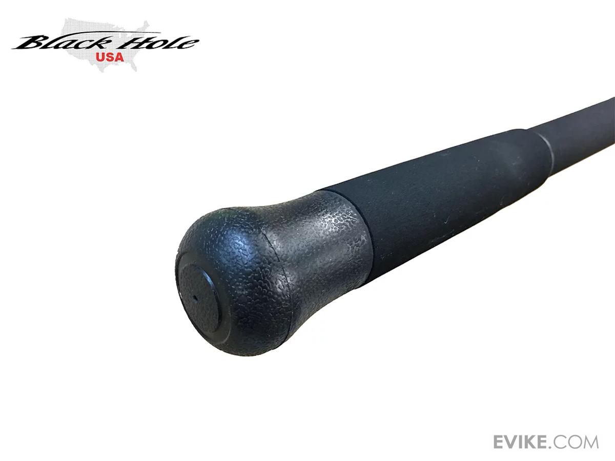 Black Hole USA Yellowtail Special 10' Surf Rod (Model: Spinning), MORE ...