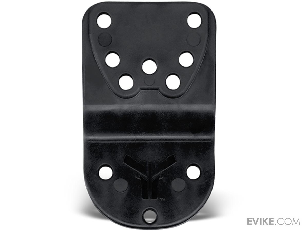 Blade-Tech Drop and Offset for Holsters (Model: Small), Tactical Gear ...