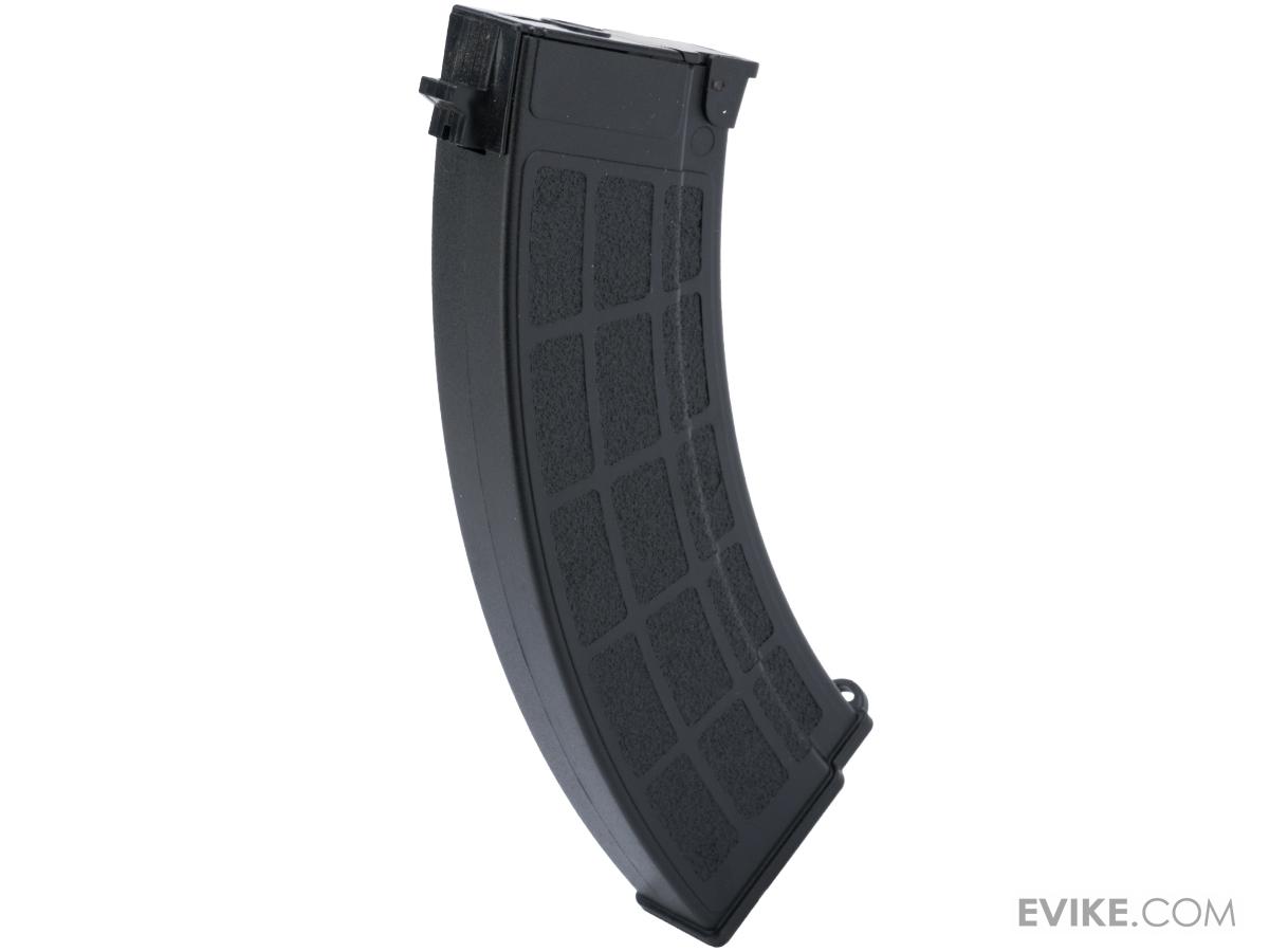 Bolt Airsoft 600rd BMAG High-Cap Magazine for Airsoft AK AEGs (Model ...