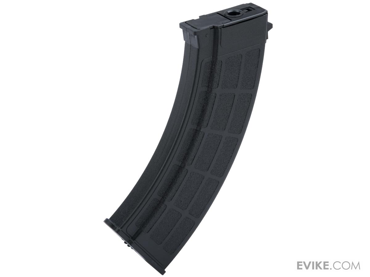 Bolt Airsoft 600rd BMAG High-Cap Magazine for Airsoft AK AEGs (Model ...