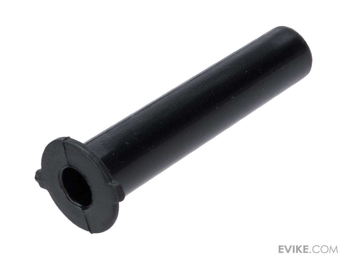 BOLT Airsoft Replacement Polymer Spring Guide for M4 / M16 Ver2 ...