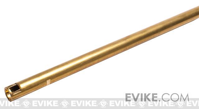 JG Brand New Factory Direct AEG Tight Bore Inner Barrel (Length: 509mm ...