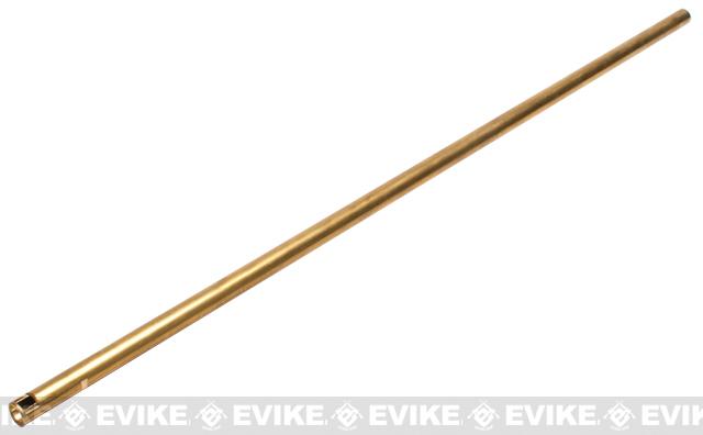 OEM Factory Direct Stock Airsoft AEG Inner Barrel (Length: 392mm ...