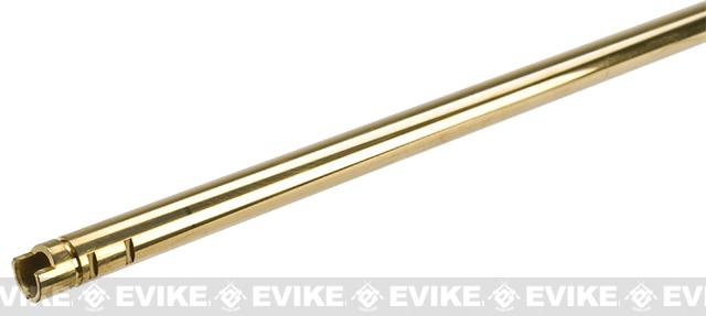 ORGA Magnus 6.23mm Wide Bore Inner Barrel for WE-Tech Gas Blowback ...