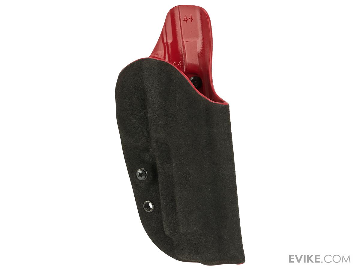 G-Code OSH-RTI Kydex Holster (Pistol: M9 / Blood Stripe / Right ...