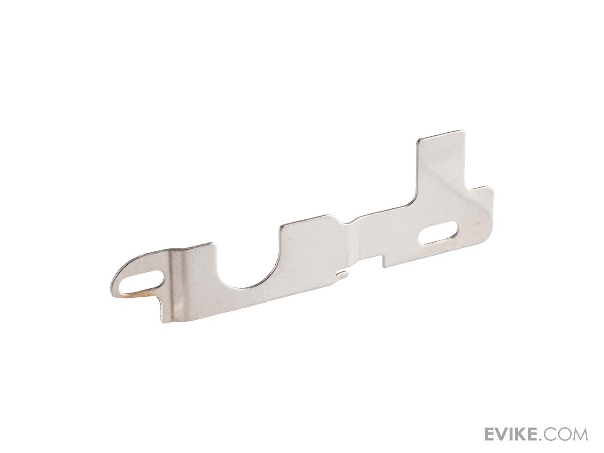 Classic Army Selector Plate for Classic Army SR-25 Series Airsoft AEG ...