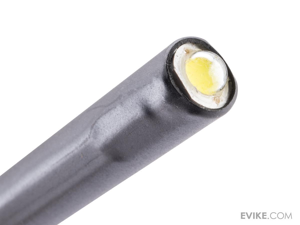 Classic Army "Luminous Bomb Illuminator" Tracer Unit for M133 Mini ...