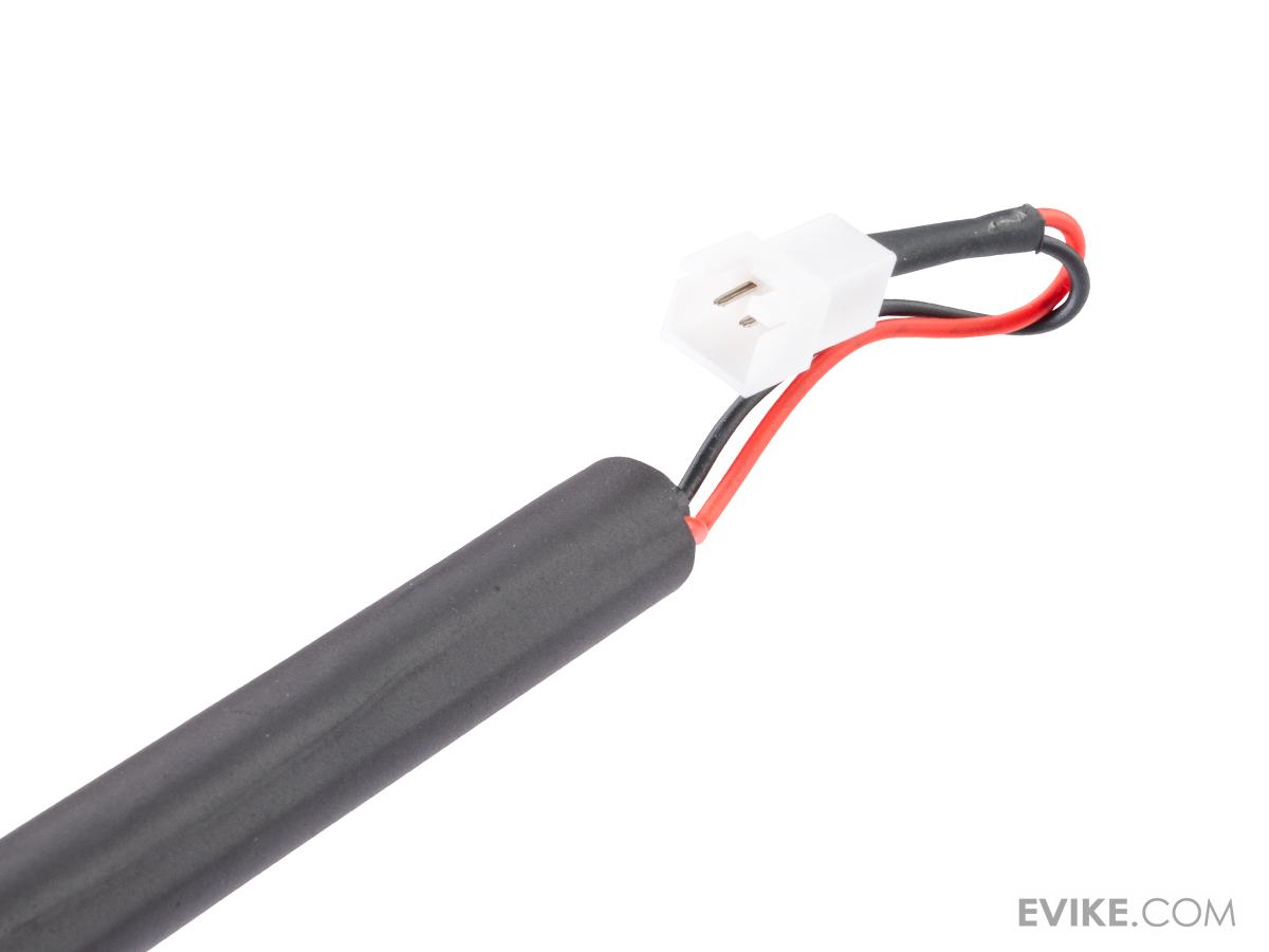 Classic Army "Luminous Bomb Illuminator" Tracer Unit for M133 Mini ...