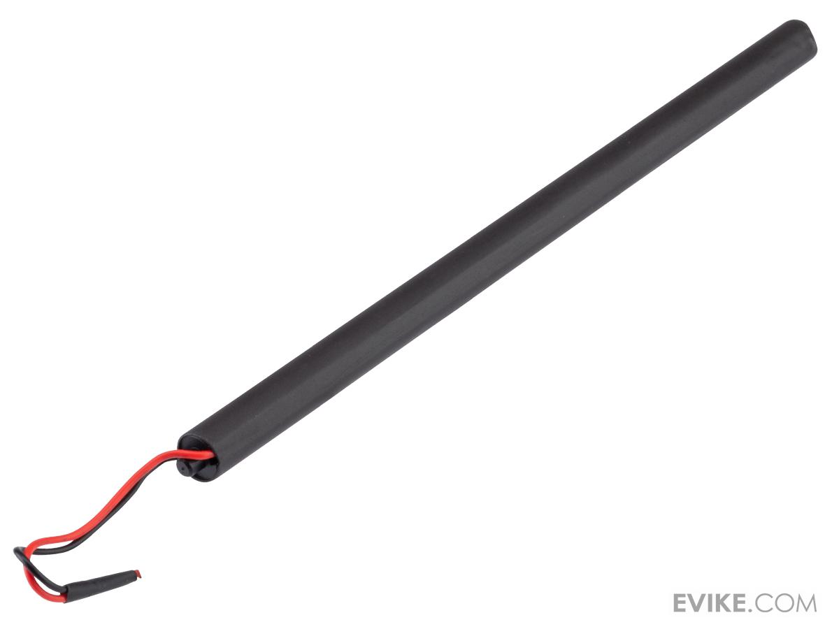 Classic Army "Luminous Bomb Illuminator" Tracer Unit for M133 Mini ...