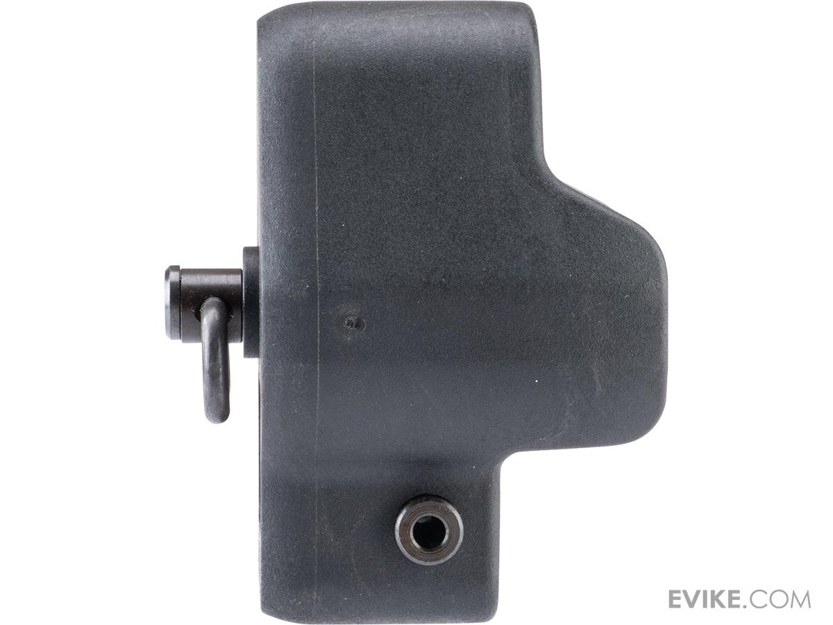 Classic Army End Cap w/ Sling Swivel for MP5 Series Airsoft AEG SMGs ...