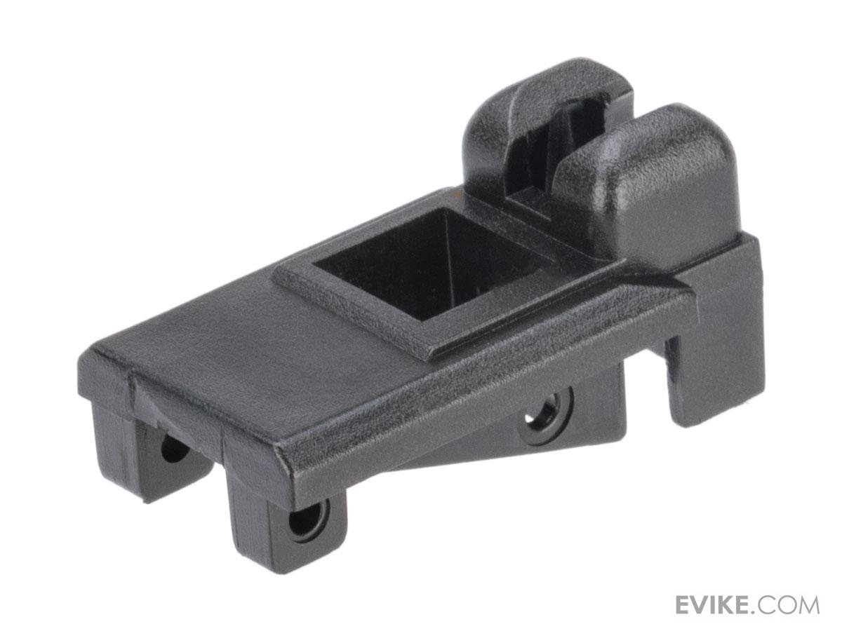 Creation Airsoft Enhanced Magazine Lip for Tokyo Marui M4A1 MWS Gas ...