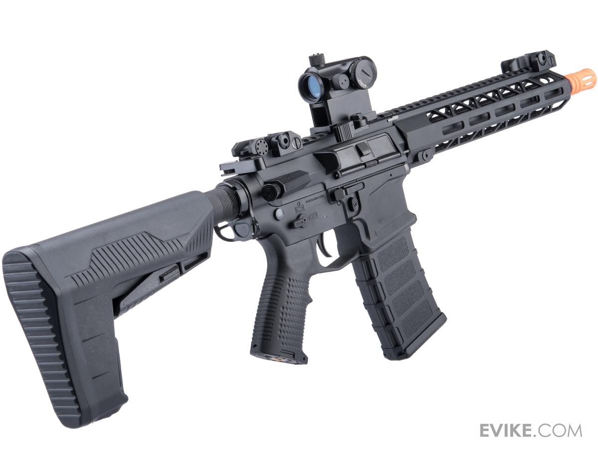Classic Army ME-10 Nemesis Airsoft AEG w/ M-LOK Handguard (Model ...