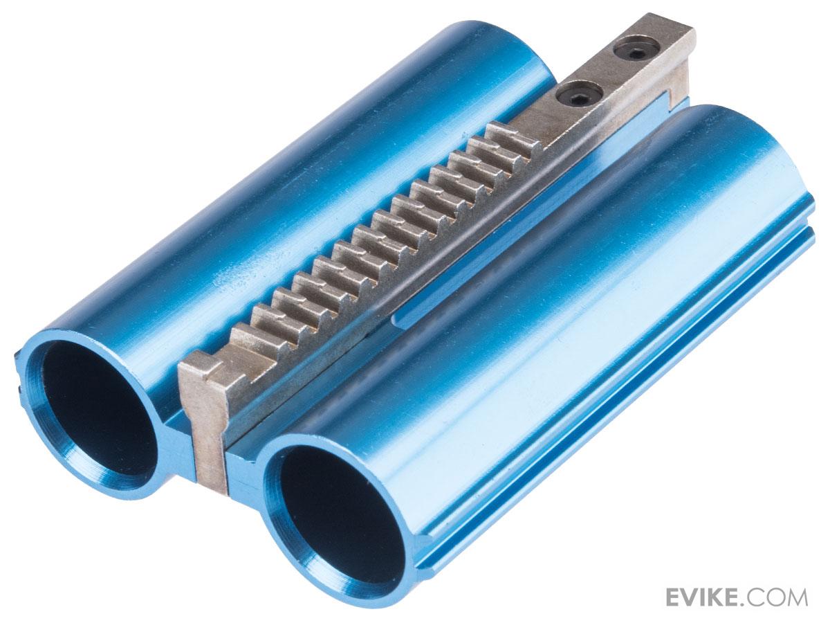 Classic Army Dual Piston for DT-4 Airsoft AEG, Accessories & Parts, AEG ...