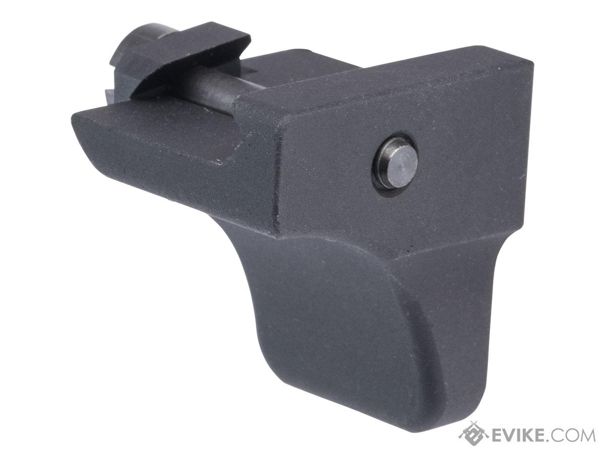 Classic Army Metal Hand Stop, Accessories & Parts, External Parts ...