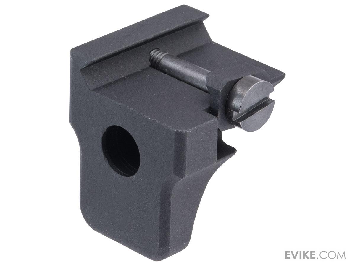 Classic Army Metal Hand Stop, Accessories & Parts, External Parts ...