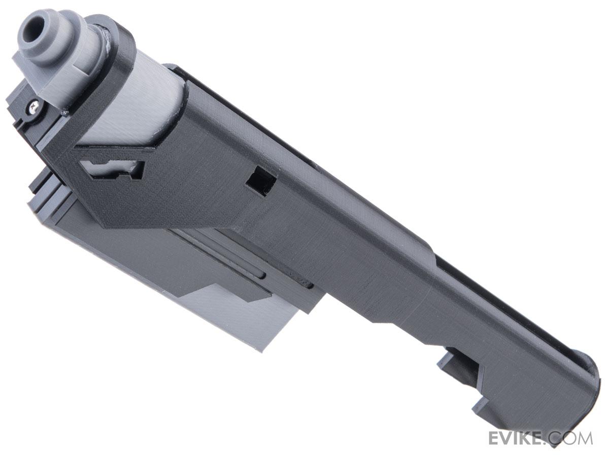 Cronoarms "Northstar" 3d Printed Conversion Kit for Hi-CAPA Gas ...