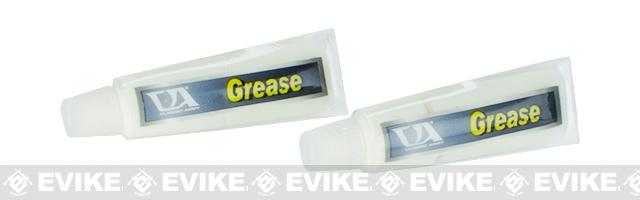 Classic Army Gear Grease for Airsoft AEGs - 2 Pack | Evike.com