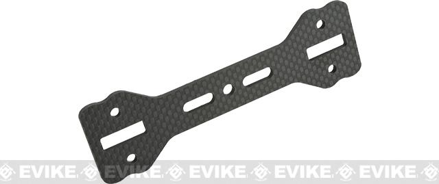 APS Quad-Load x2 Plate for APS Quad-Load Shotshell Caddys - Carbon ...